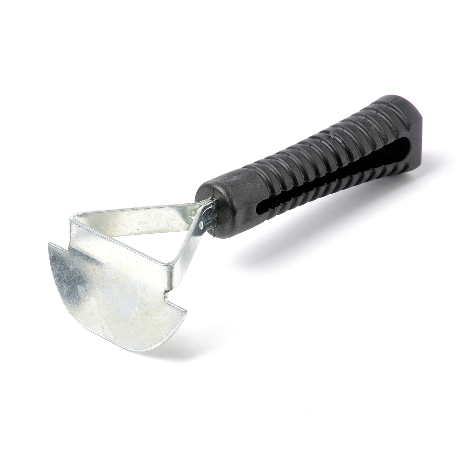 HOE STYLE INNER LINER SCRAPER – Indiana Offroad